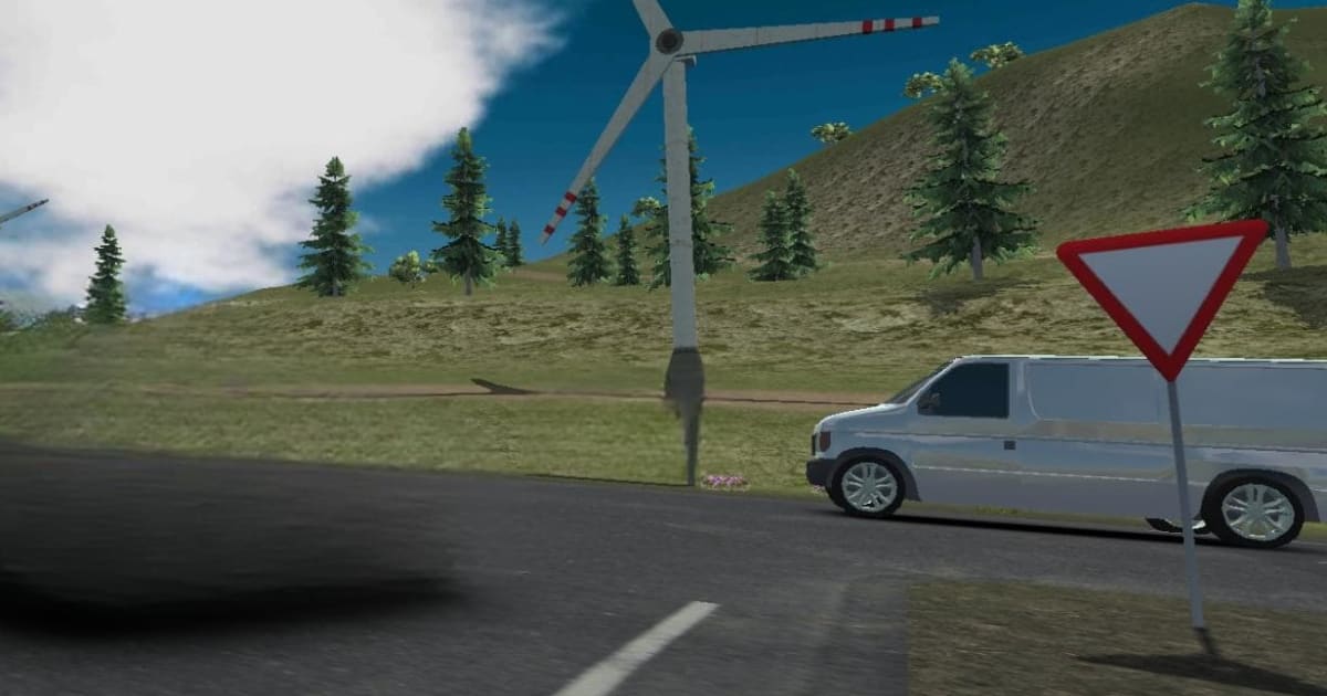 Download & Play European Luxury Cars on PC & Mac (Emulator)