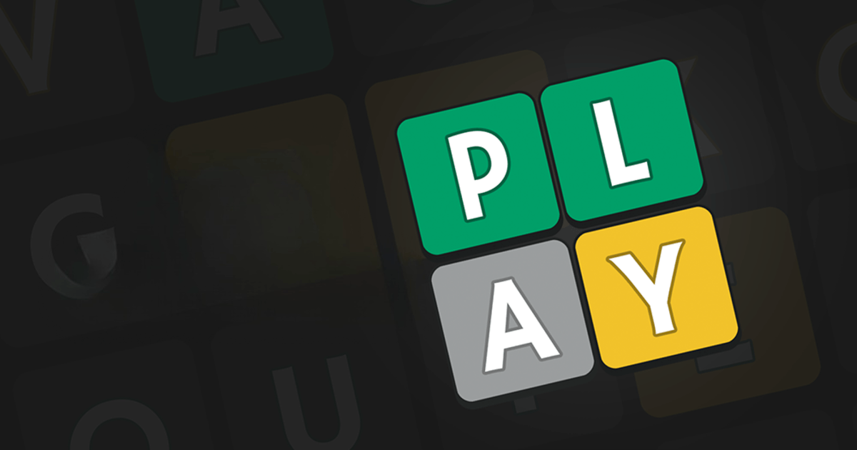 Download & Play Wordless: A novel word game on PC & Mac (Emulator)