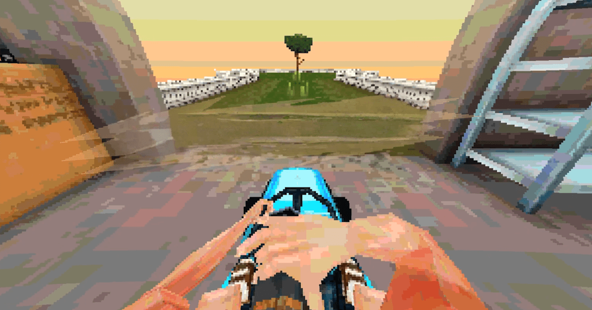 Download & Play Boomer Simulator on PC & Mac (Emulator)