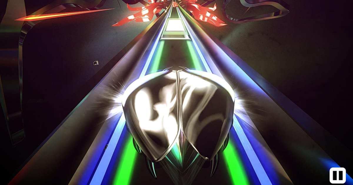 Download & Play Thumper: Pocket Edition on PC & Mac (Emulator)