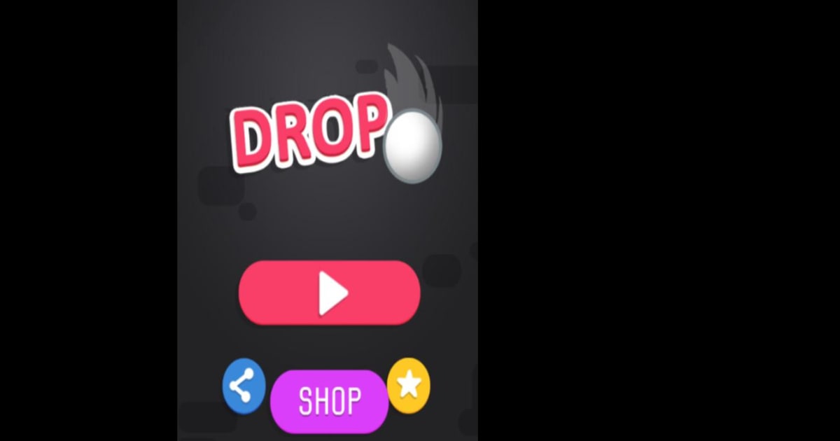 Drop Ball - 下載遊玩 PC 或 Mac 版本 (模擬器)