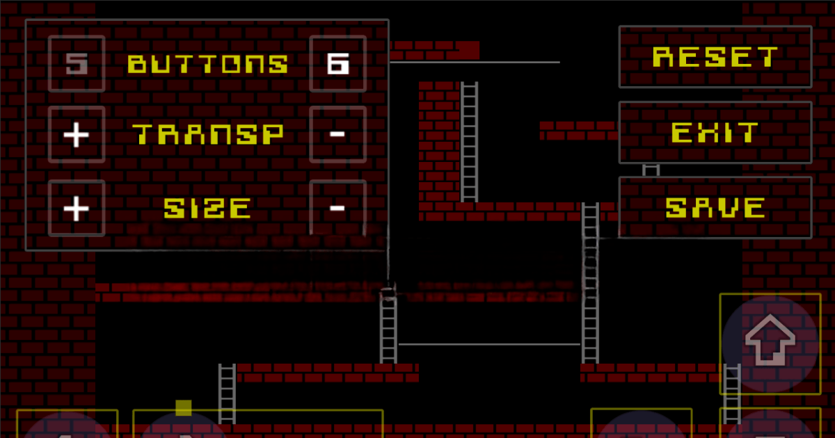 Download & Play ZXRunner on PC & Mac (Emulator)