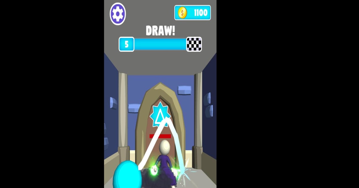 Baixar & Jogar Magic Combat Legacy no PC & Mac (Emulador)