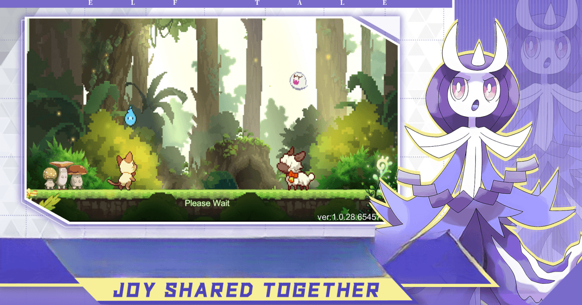 Descarga y juega a Mascota de la Ultra-época en PC y Mac (Emulador)