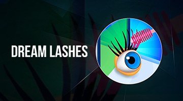 Download & Play Dream Lashes on PC & Mac (Emulator)