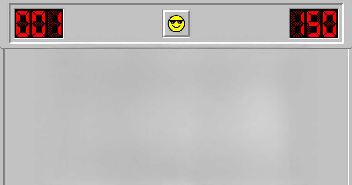 Download & Play Minesweeper GO - classic game on PC & Mac (Emulator)