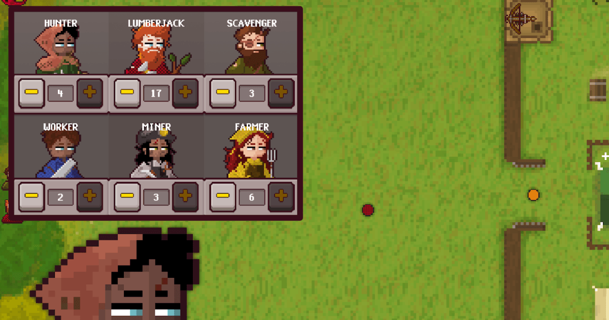 Download & Play Final Outpost on PC & Mac (Emulator)