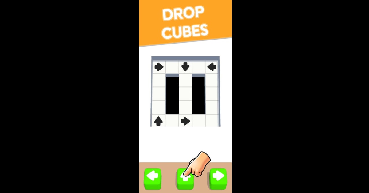 Maze Colorist - 下載遊玩 PC 或 Mac 版本 (模擬器)