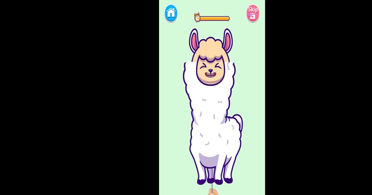 Download & Play Sort the Little Troubles on PC & Mac (Emulator)
