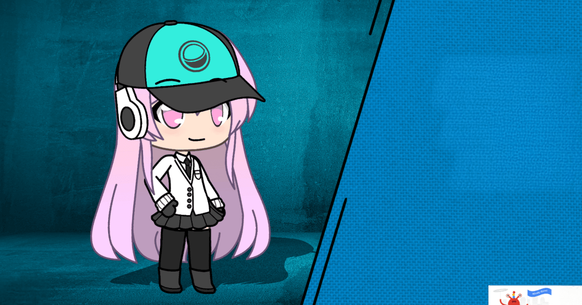 Descarga y ejecuta Little Character Animator en PC y Mac (emulador)