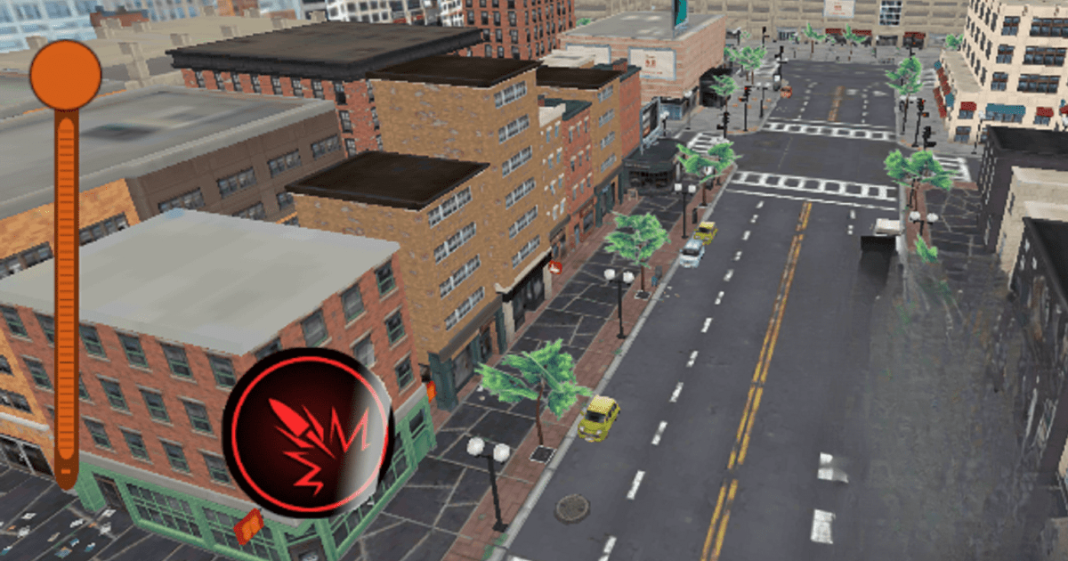 Скачать и играть в Sniper Shot 3D на ПК или Mac (Эмулятор)