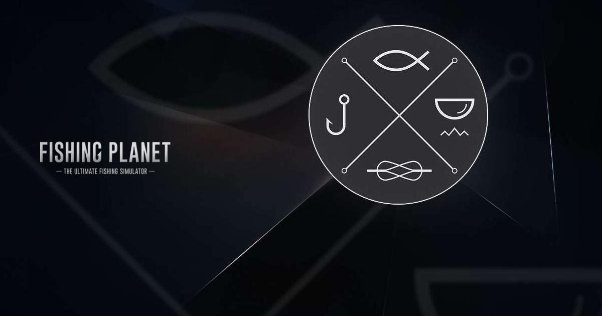 Descarga y juega a Fishing Planet en PC y Mac (Emulador)