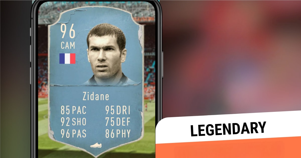 Download & Play Card Creator 23 on PC & Mac (Emulator)