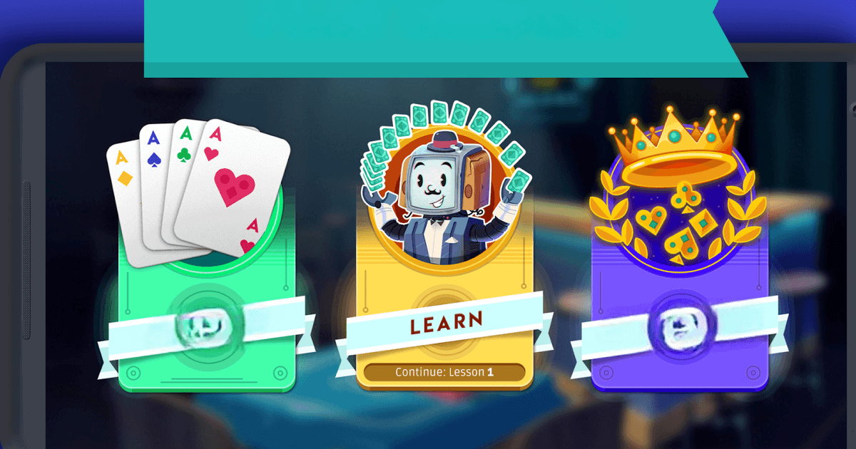 Download & Play Tricky Bridge: Learn & Play on PC & Mac (Emulator)