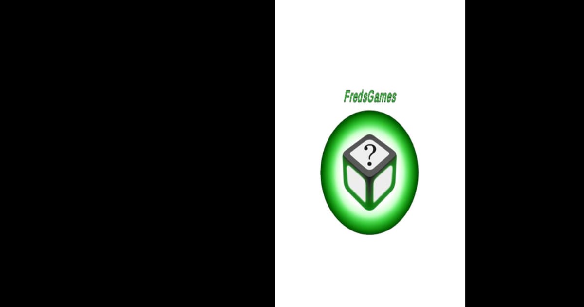 Descarga y juega a Oddity: Secrets Of The Block en PC y Mac (Emulador)