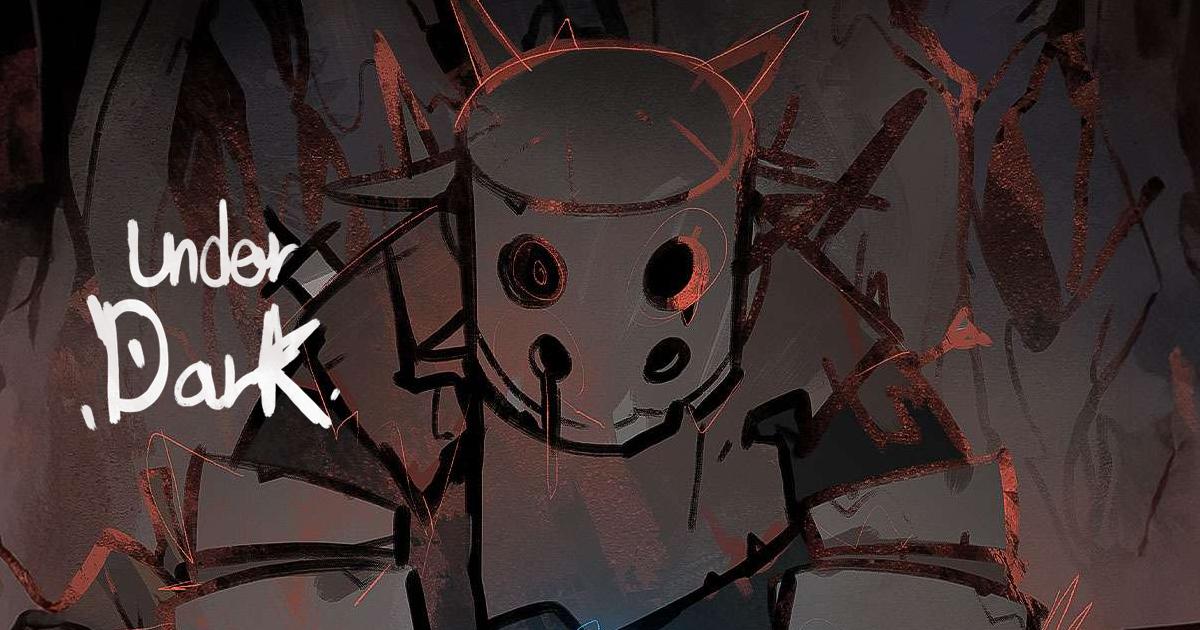 Descarga y juega a UnderDark : Defense en PC y Mac (Emulador)