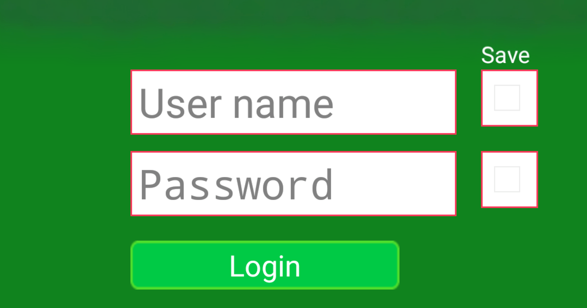 Download and run StudentVUE on PC & Mac (Emulator)