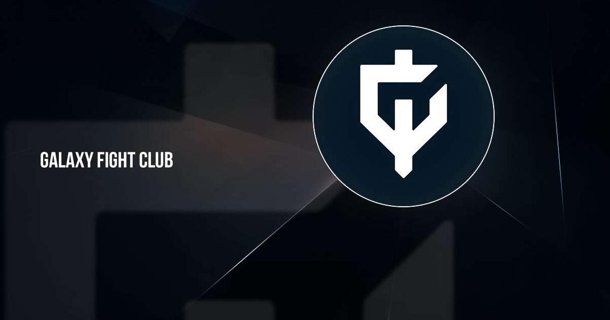 Download & Play Galaxy Fight Club on PC & Mac (Emulator)