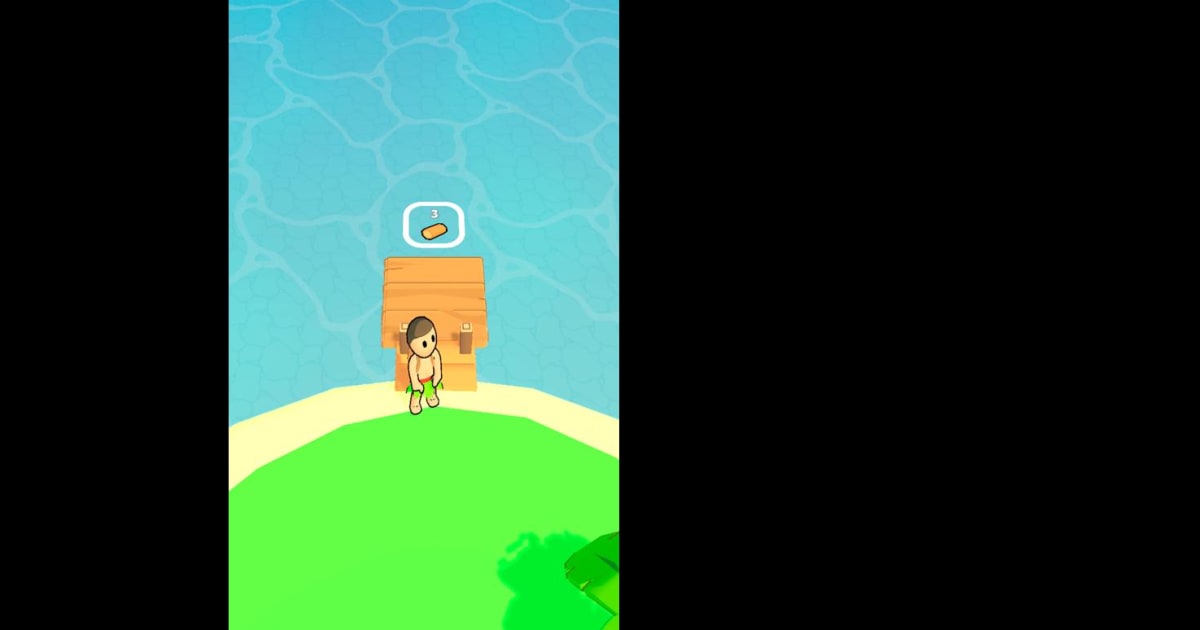 Descarga y juega a Raft Survival en PC y Mac (Emulador)