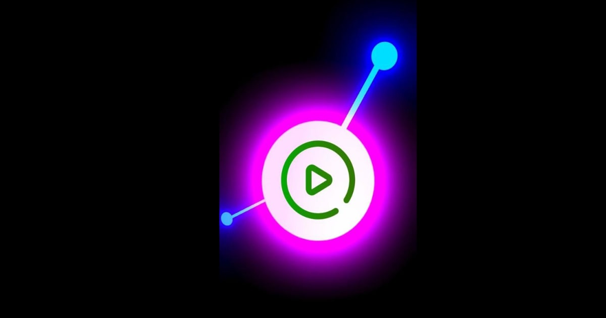 Download & Play AA Game on PC & Mac (Emulator)