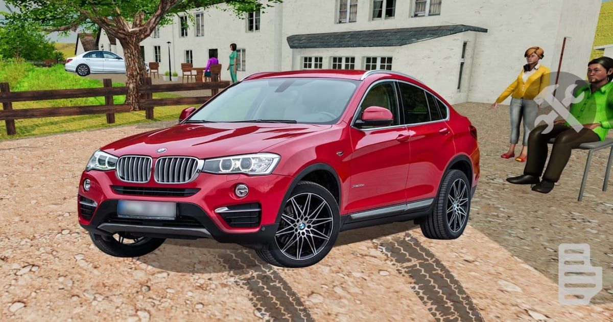 Download & Play Car Dealership Sale Simulator on PC & Mac (Emulator)