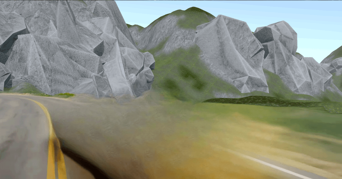 Download & Play Mobile Car Crash Simulator on PC & Mac (Emulator)