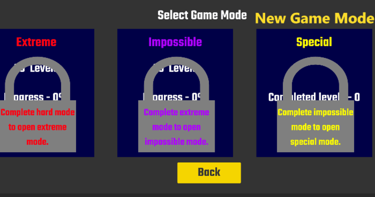 Descarga y juega a Magic Ball Lab en PC y Mac (Emulador)