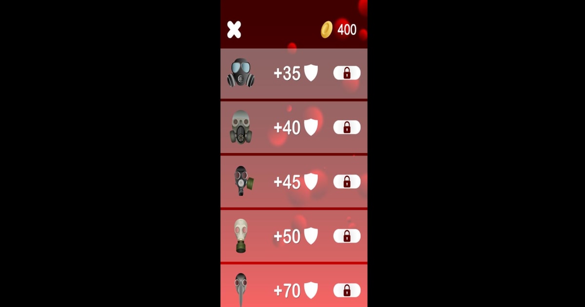 Download & Play Bad Virus on PC & Mac (Emulator)