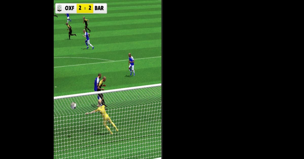 Скачать и играть в Football Club Management 2025 на ПК или Mac (Эмулятор)