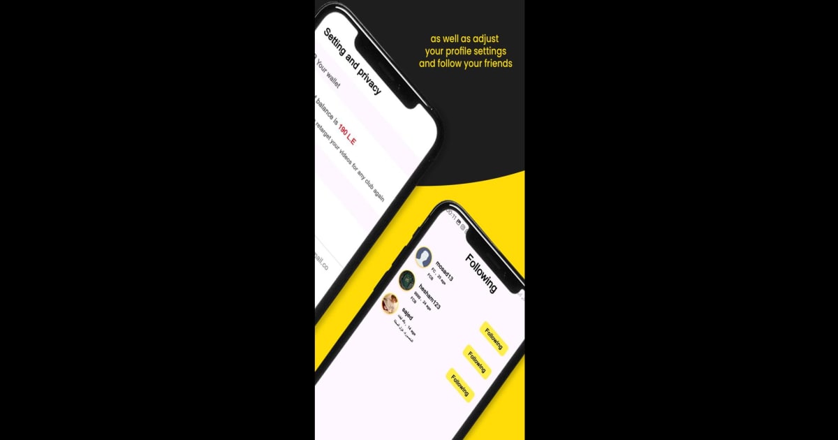 Baixe e rode Goat no PC e Mac (emulador)