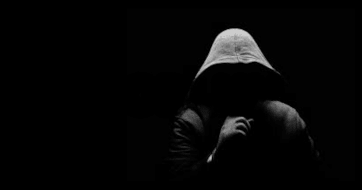 Download & Play Hoodlum on PC & Mac (Emulator)