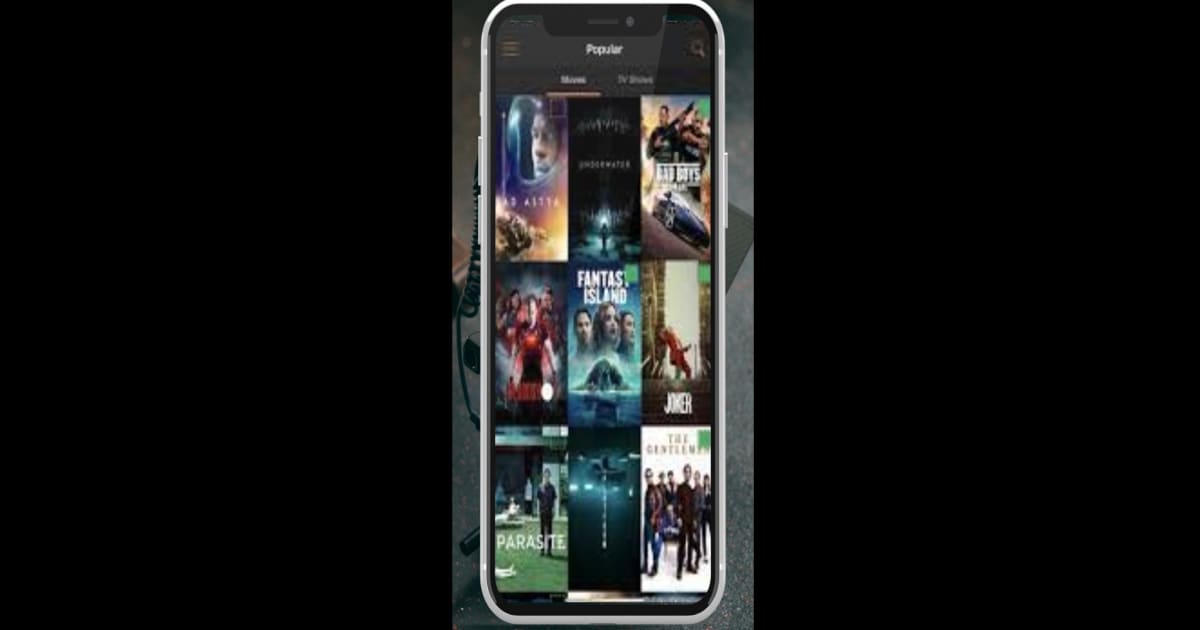 Download and run HDO-BOX Movies TV Shows Tips on PC & Mac (Emulator)