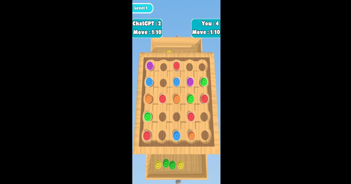 Baixar & Jogar Merlin Go no PC & Mac (Emulador)