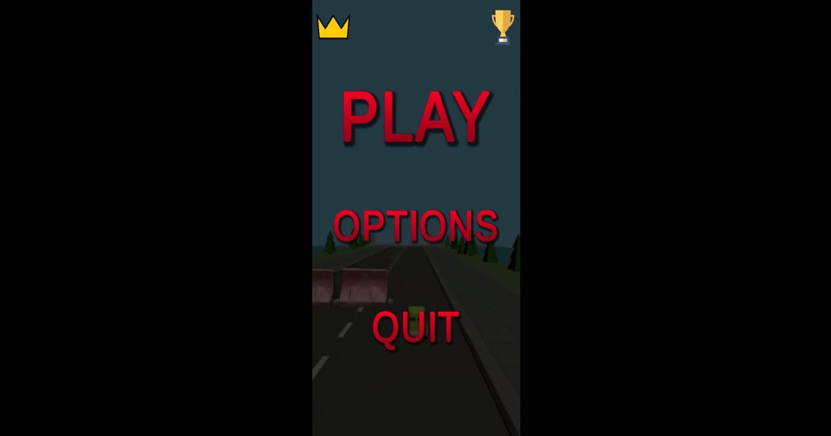 Download & Play Roadblocks! on PC & Mac (Emulator)