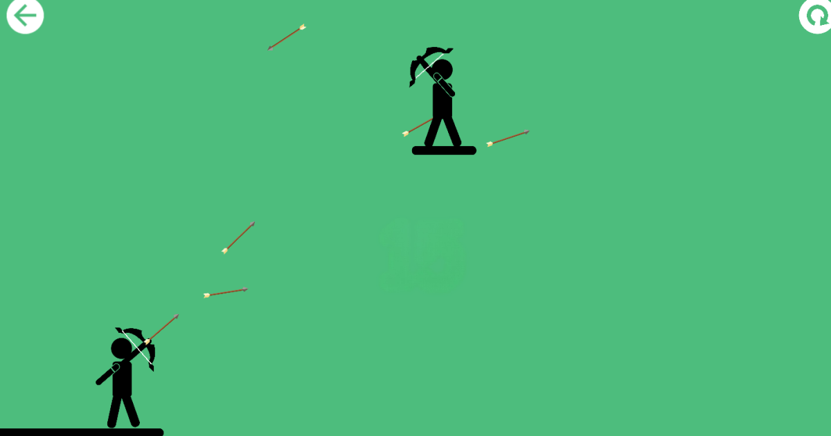 Download & Play The Archers on PC & Mac (Emulator)