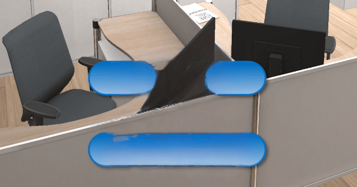 Download & Play Escape from Office on PC & Mac (Emulator)