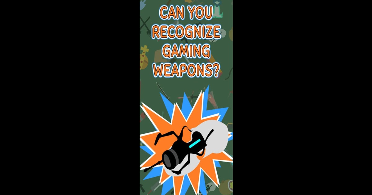 Download & Play Mega Quiz Gaming 2024 on PC & Mac (Emulator)
