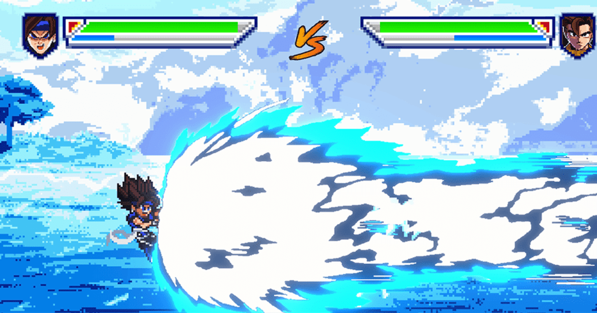 Download & Play Dragon Legend Z Lite on PC & Mac (Emulator)