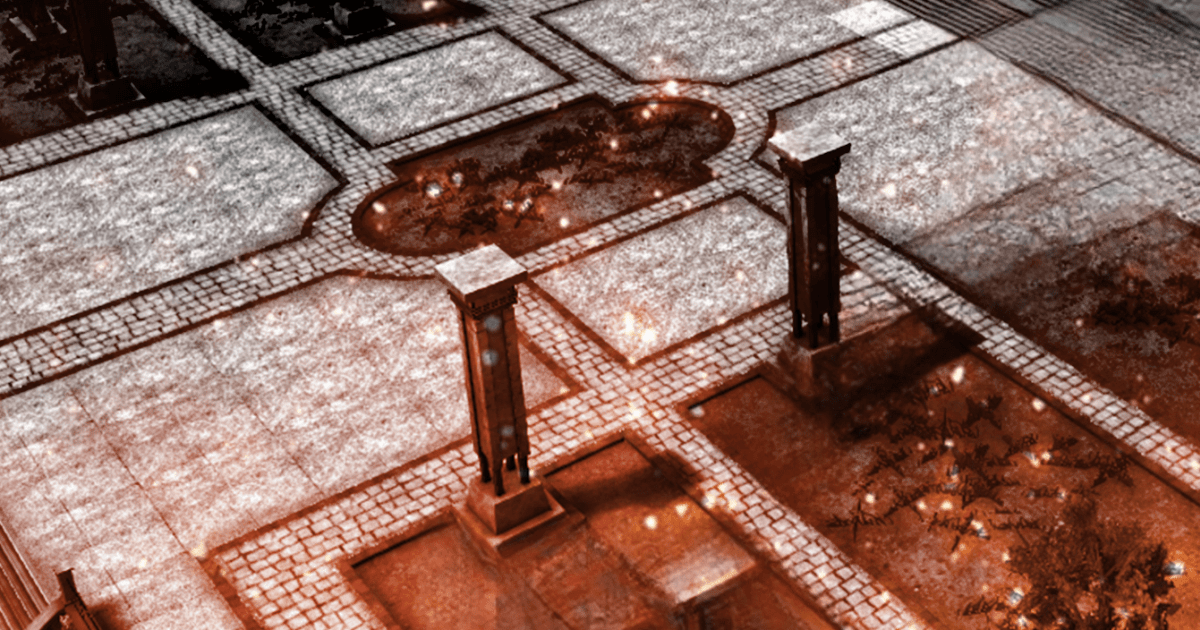 Download & Play Ran Mobile : The Master Class on PC & Mac (Emulator)