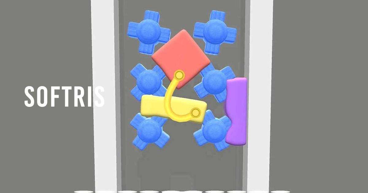 Download & Play Softris on PC & Mac (Emulator)