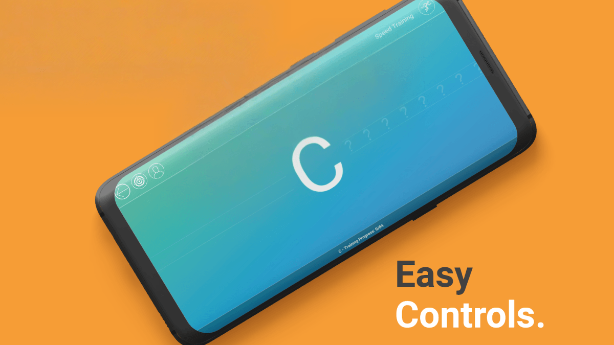 Download and run Pitch Perfector - Ear Training on PC & Mac (Emulator)