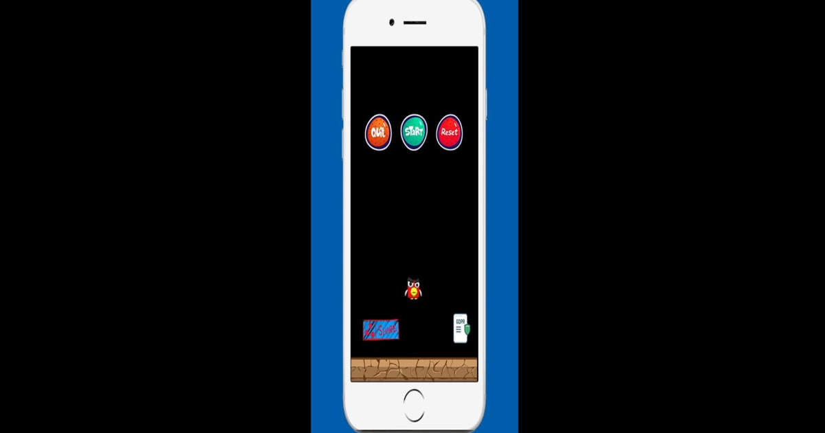 Download & Play Hop Up on PC & Mac (Emulator)