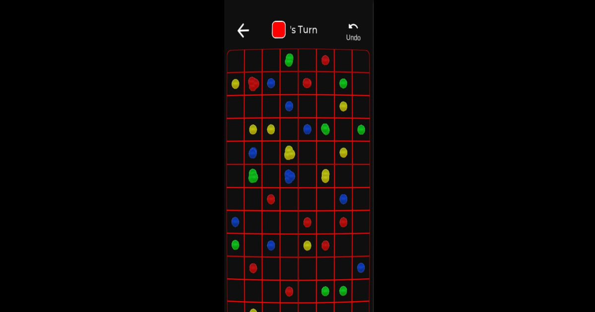 Download & Play Fission on PC & Mac (Emulator)