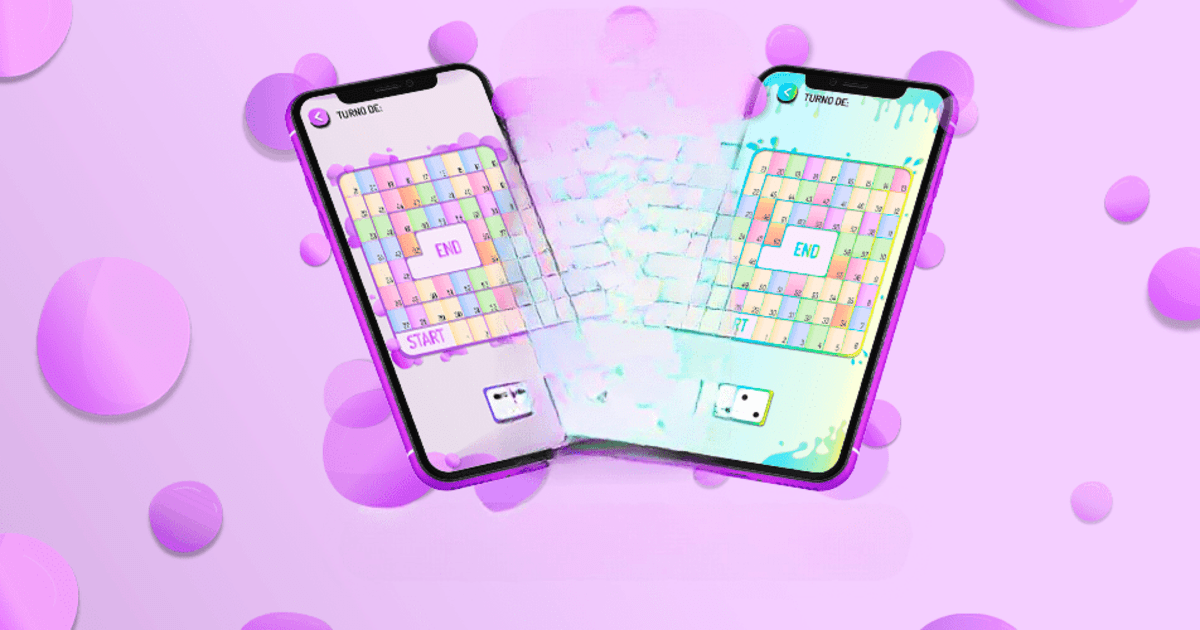 Descarga y juega a La Guatoca - Juego de mesa para beber en PC y Mac (Emulador)