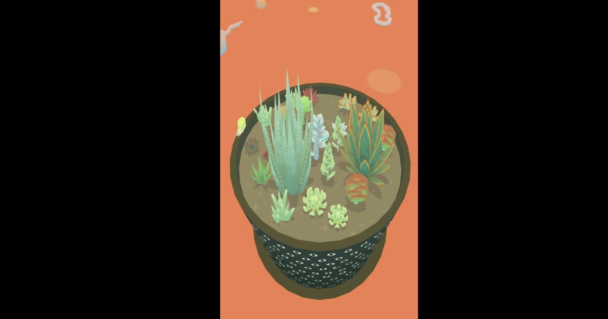 Download & Play Viridi on PC & Mac (Emulator)