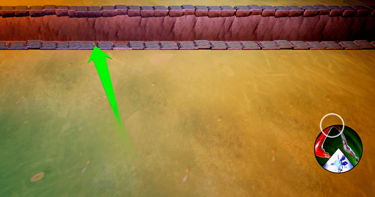 Download & Play Pudge Wars on PC & Mac (Emulator)