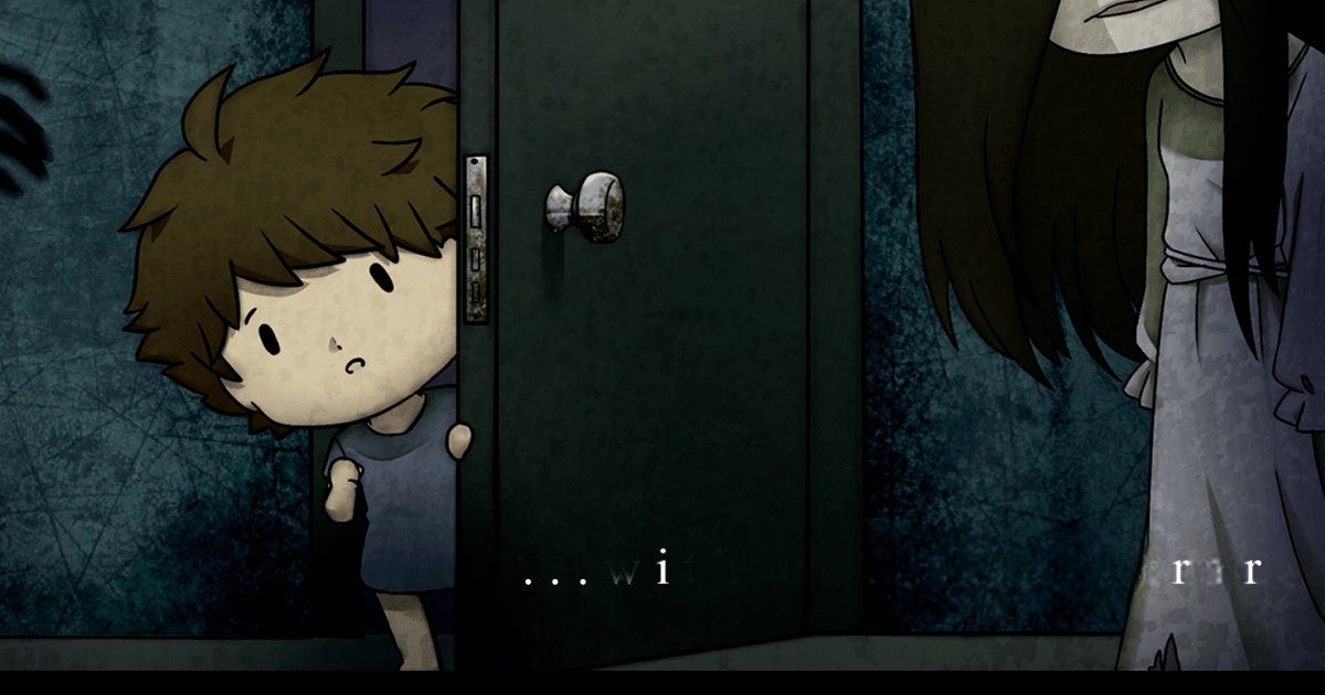 Download & Play INCUBO M: Horror Adventure on PC & Mac (Emulator)