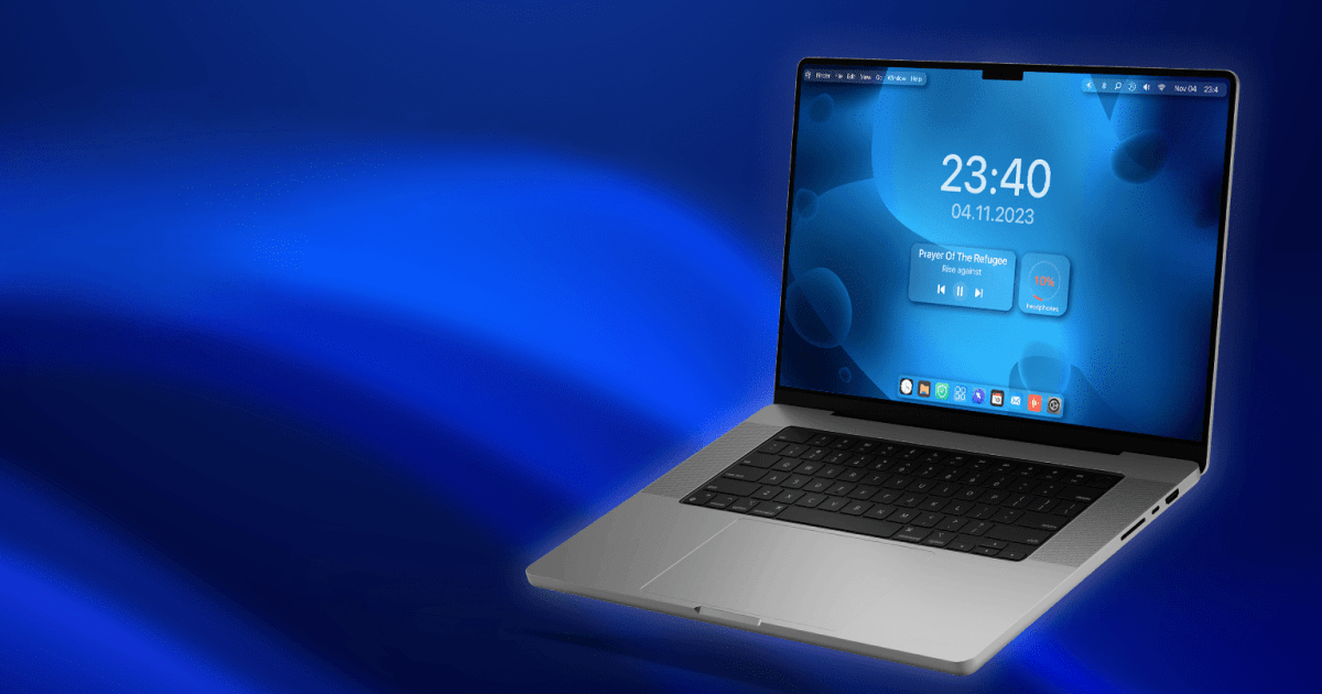 Télécharger et Jouer à PC Tycoon 2 - computer creator sur PC & Mac ...