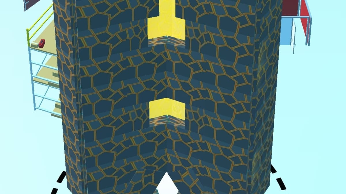 Download & Play Tower Master on PC & Mac (Emulator)