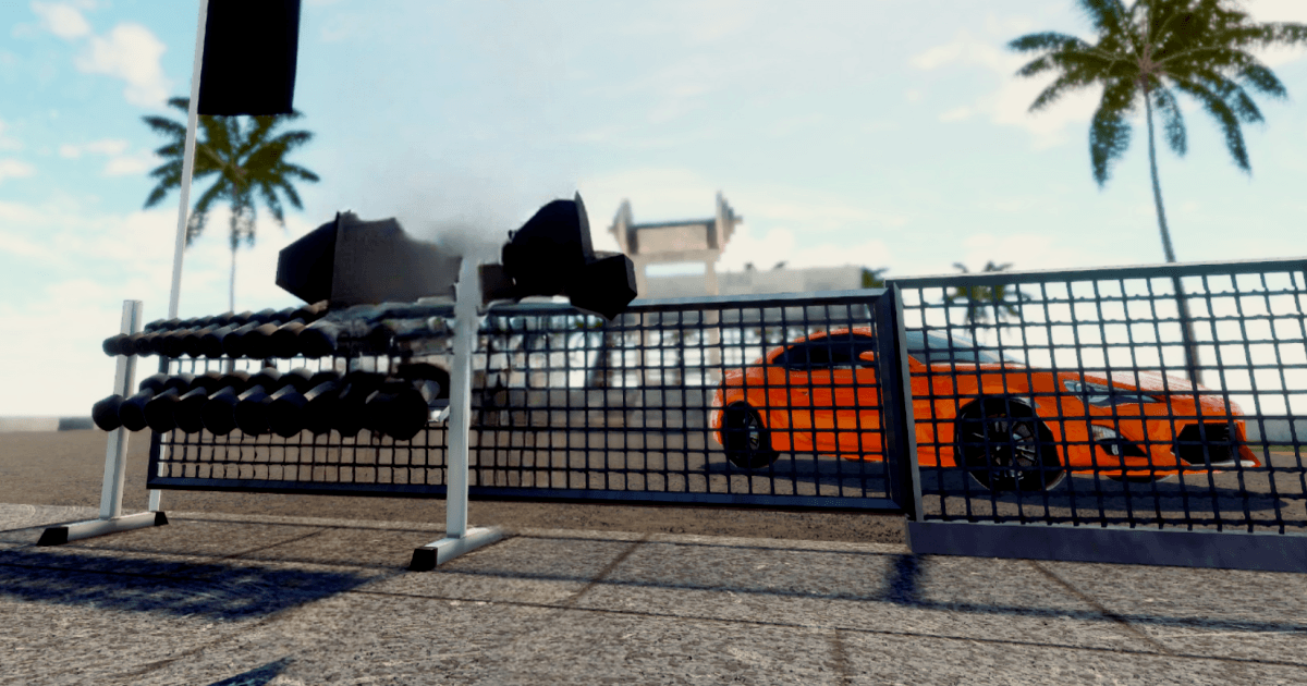 Download & Play Iron Muscle - Be the champion /Bodybulding Workout on ...